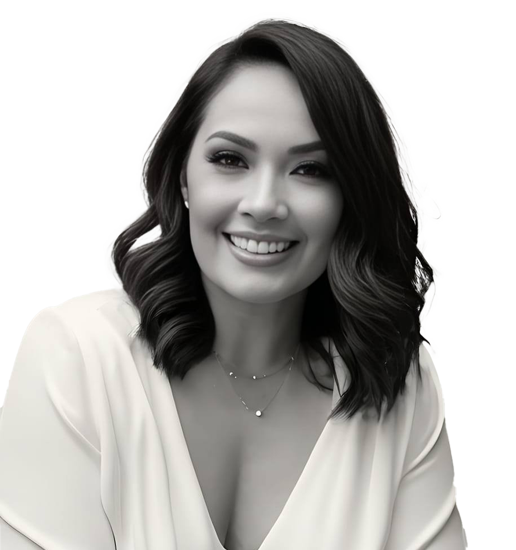 TheRealtyAgency | Homepage